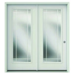 Codel Fiberglass Entry Doors - Discount Windows & Doors Hawaii